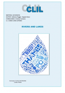 Mokazine | stefaniahill - CLIL EXCELLENCE