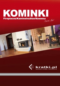 Mokazine | gpweb - Kratki