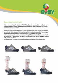 Easy Up Italia