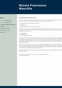 Mokazine | digitaltransformation - DigitalTransformation