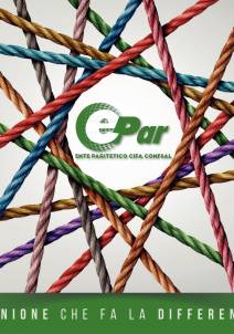 epar