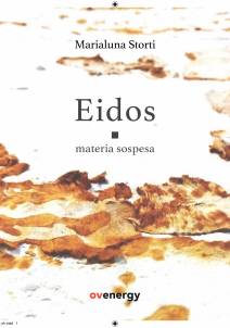 Mokazine | marialunastorti - Eidos - Materia sospesa