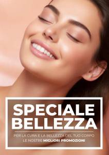 Mokazine | equi-parafarmacie - Speciale Bellezza Febbraio 2024