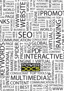 Mokazine | powerdocs - Powerdocs interactive documents