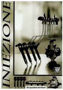 Mokazine | electronicdiesel - Electronic Diesel